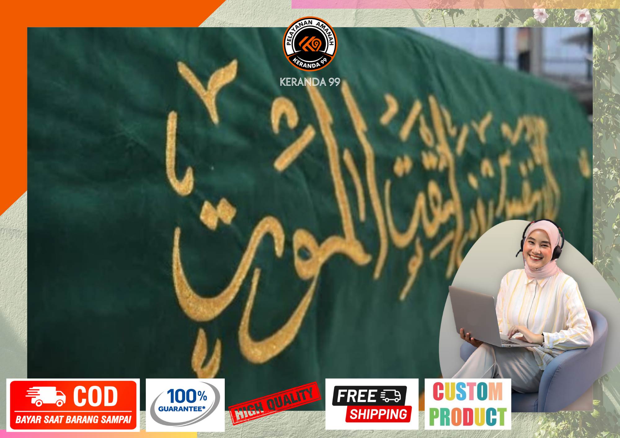 Pabrik Keranda Mayit Di Bogor | Pembuatan Keranda Jenazah